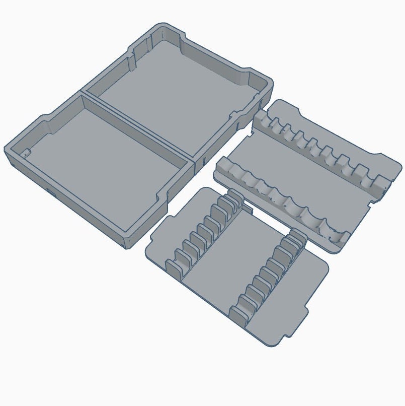 Shop — TheRhinoWheel