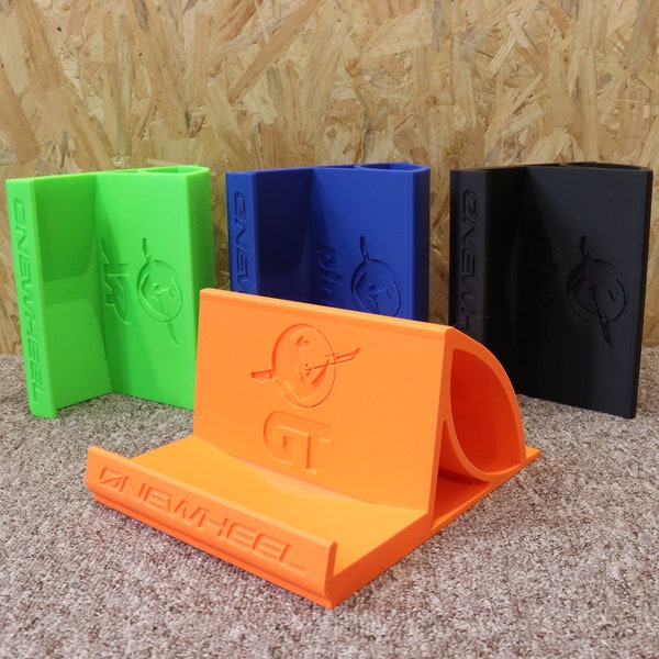 Onewheel Gt Stand - Etsy