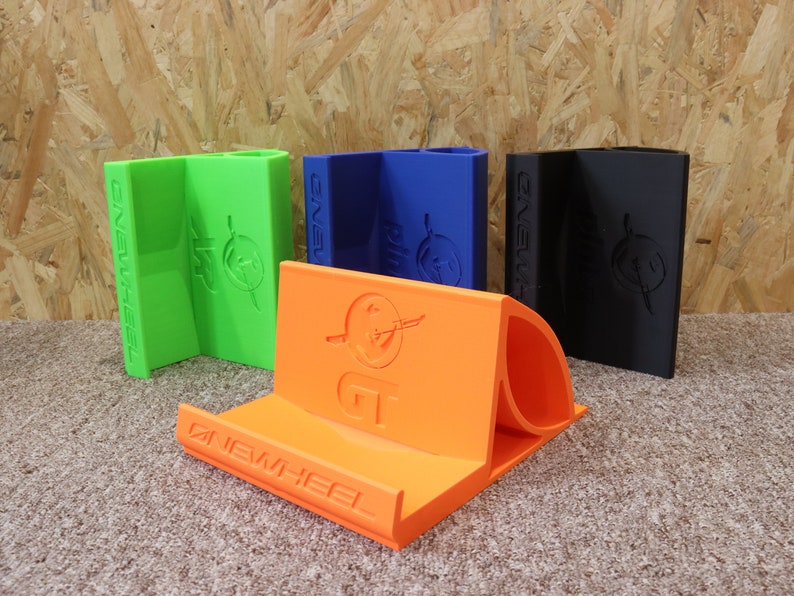 Large Onewheel Stand XR / Pint / Pint X / GT - Etsy