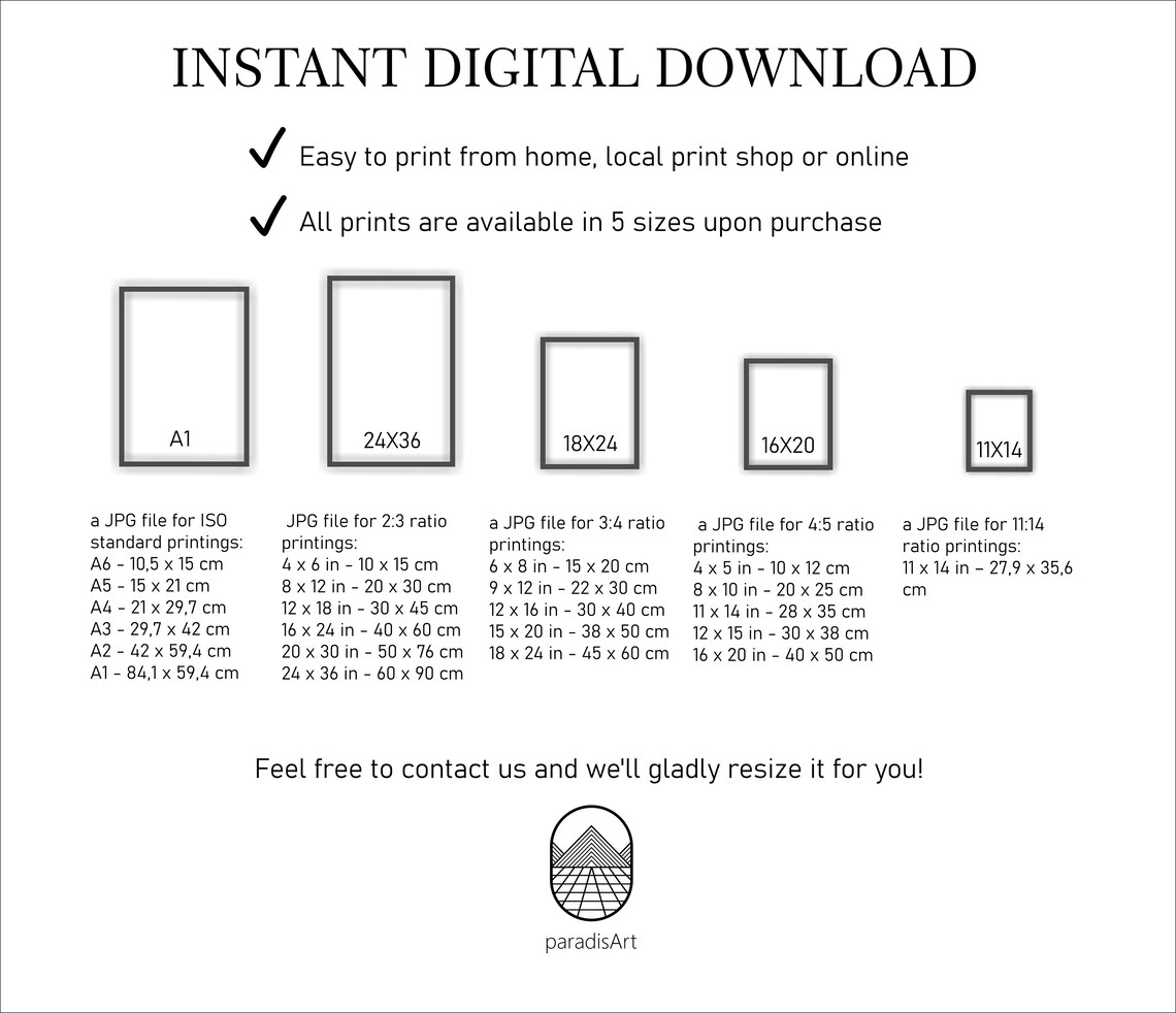 Pizza Line Drawing Pizza Line Art Food Line Art Food Line | Etsy