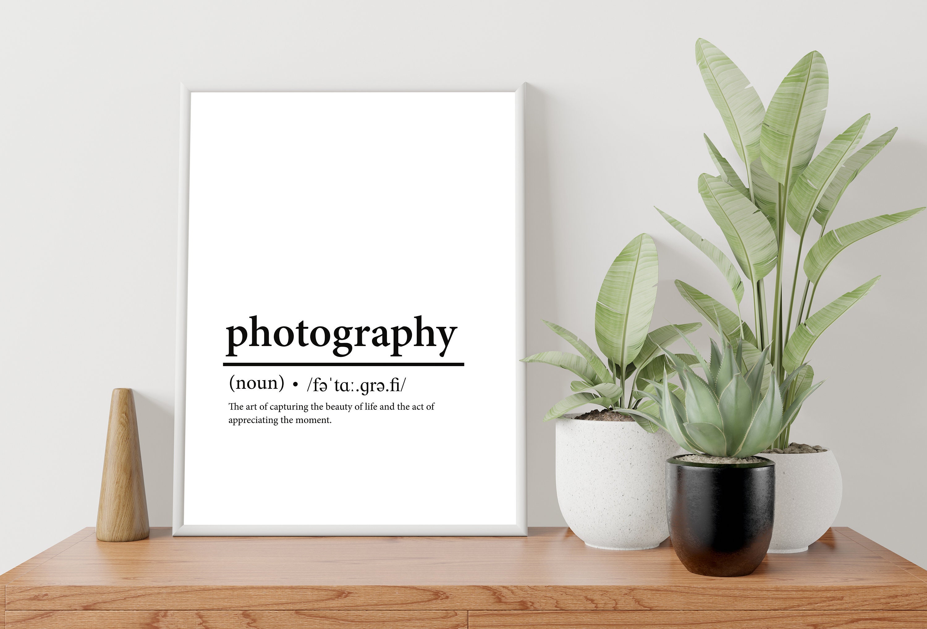 Photography Definition Print, Urban Dictionary, Funny Saying, Funny ...