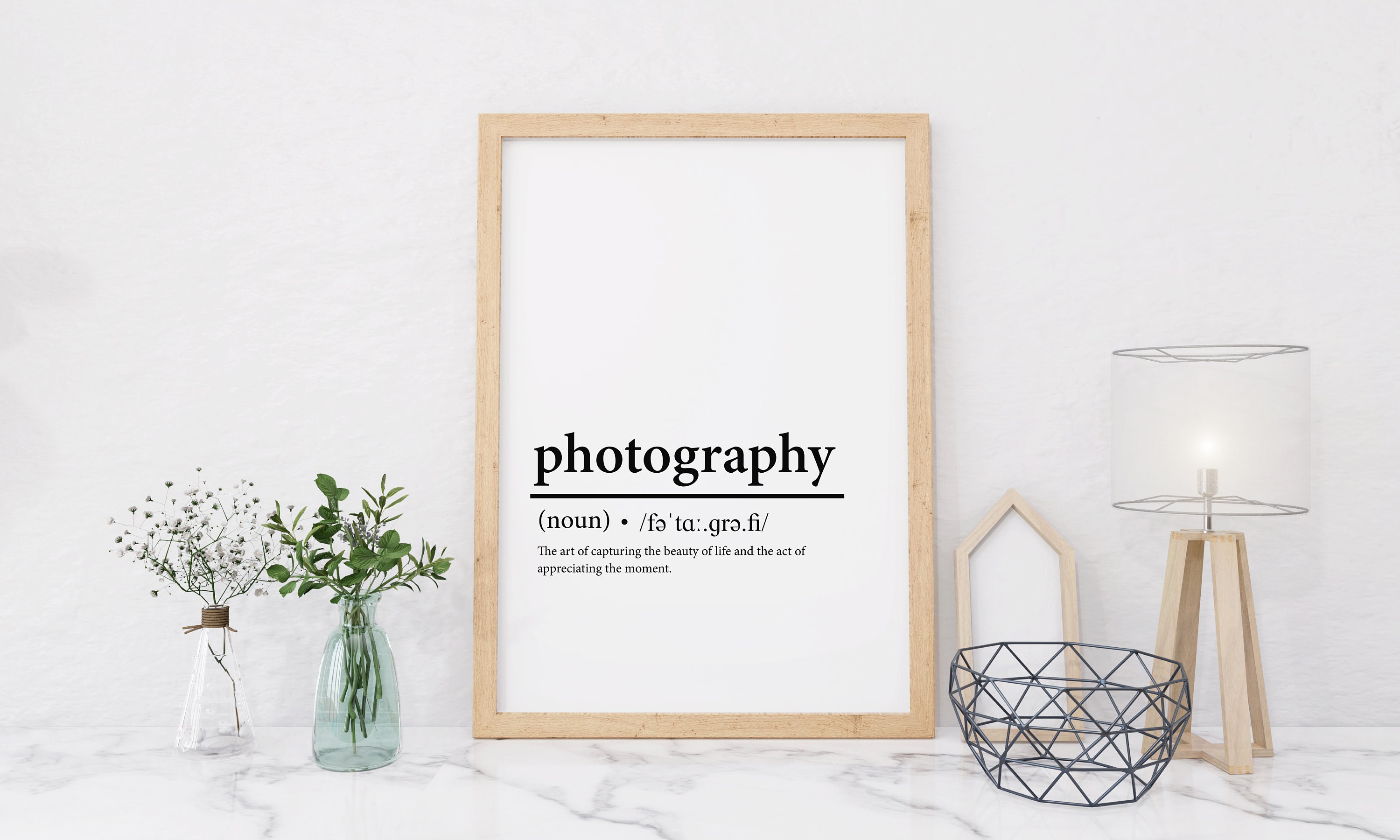 Photography Definition Print, Urban Dictionary, Funny Saying, Funny ...