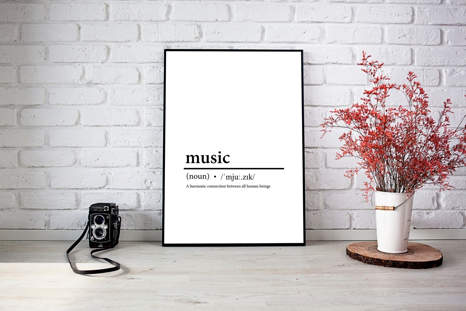 Musik Definition Print Urban Wörterbuch Lustiger Spruch - Etsy.de