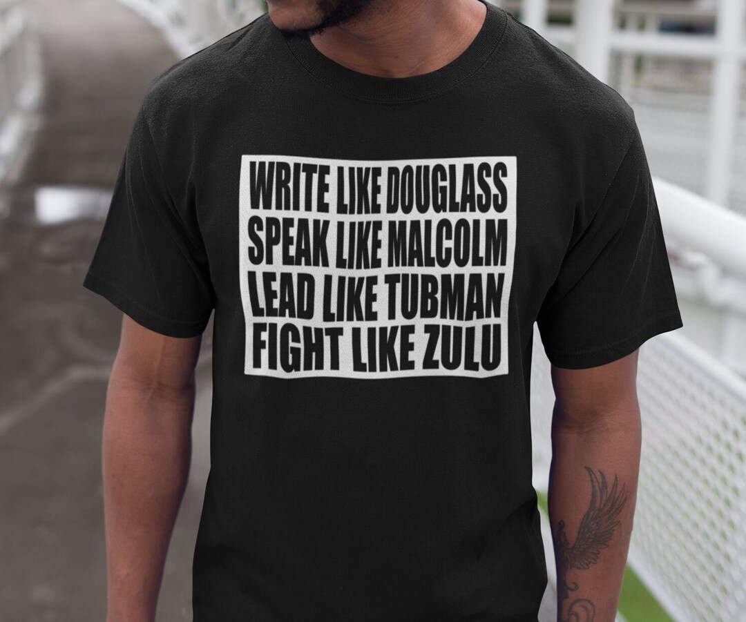 Black Super Heroes, Malcolm, Frederick,harriot,shaka,black History ...