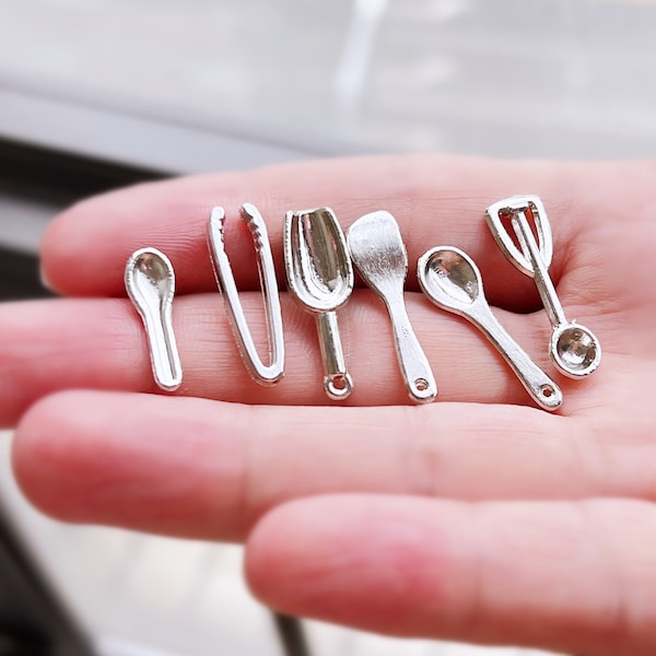 Miniature Baking - Etsy