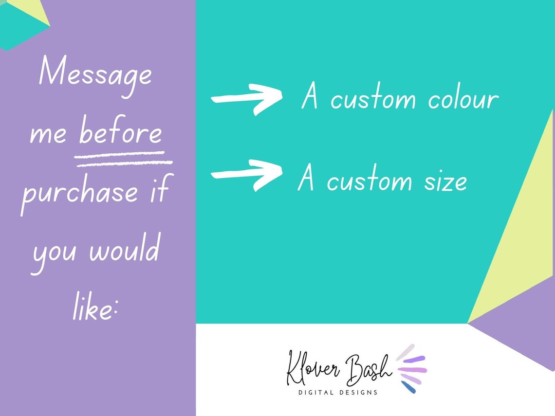 Optometry Line Art, Trial Frame, Eye Exam, Office Decor, Blue ...