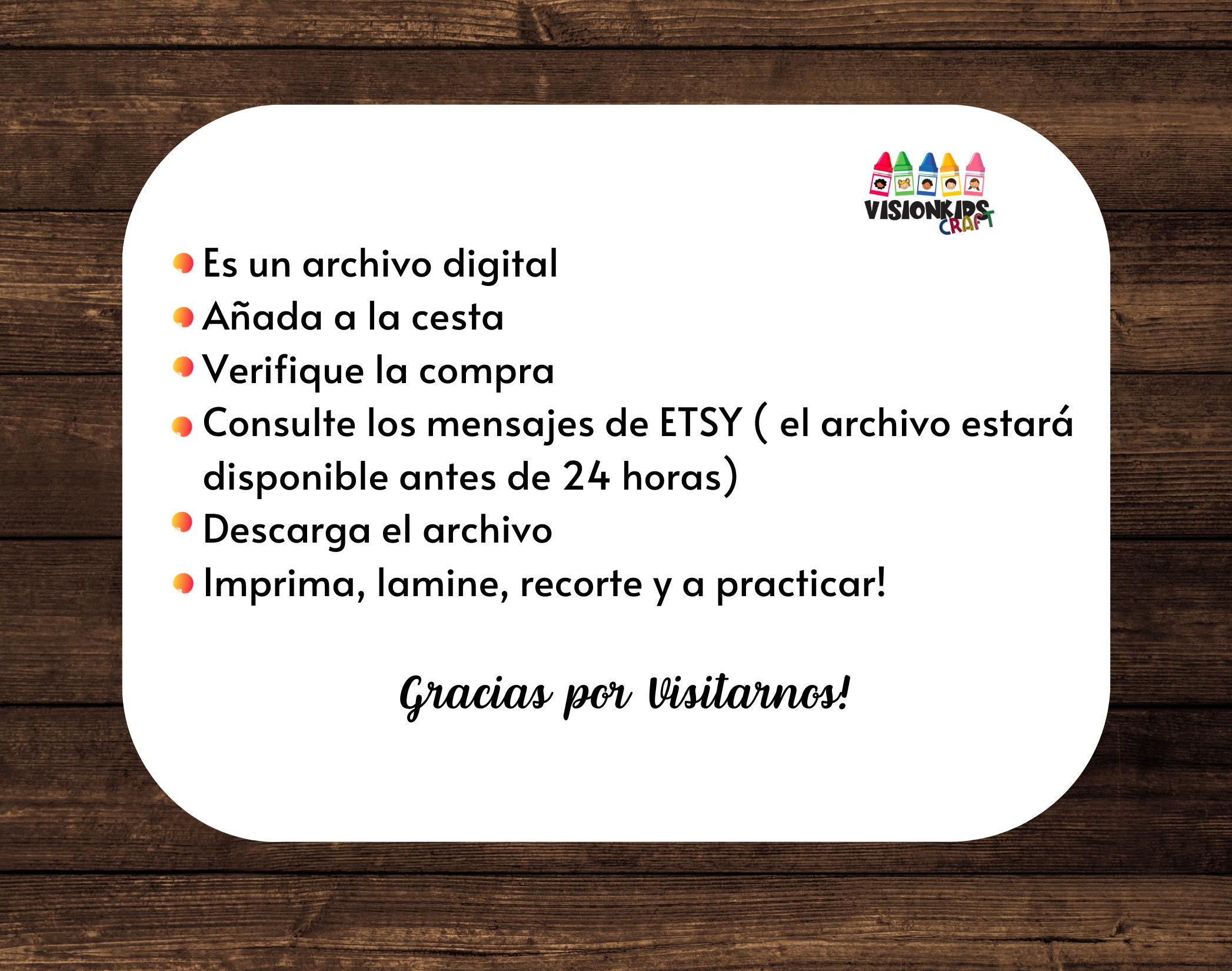 Las casitas de las vocales juego educativo para aprender las - Etsy España
