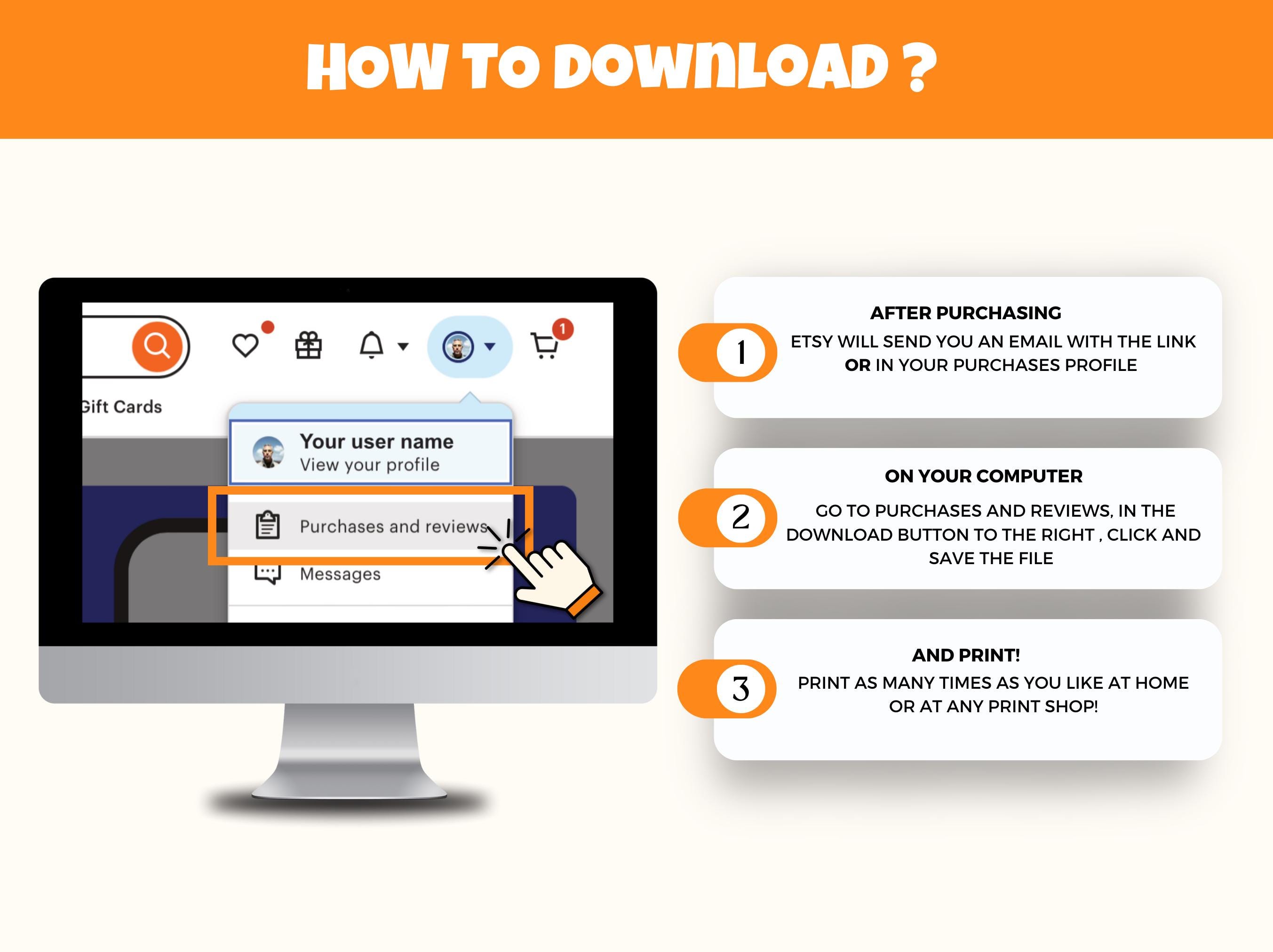 Spanish Cursive Alphabet Flashcards Printable, Handwriting Practice ...