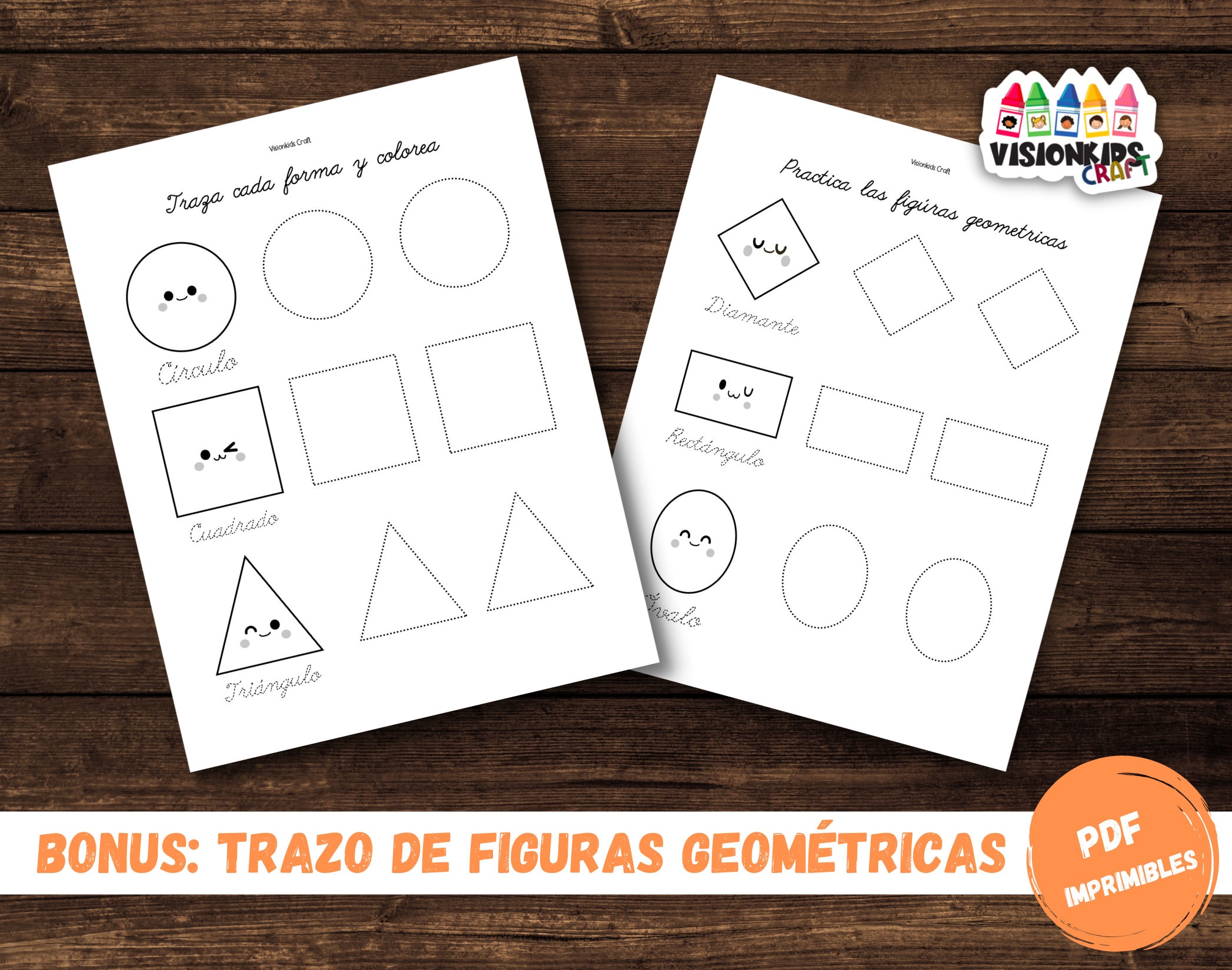 Abecedario escritura cursiva en español para niños | Etsy España