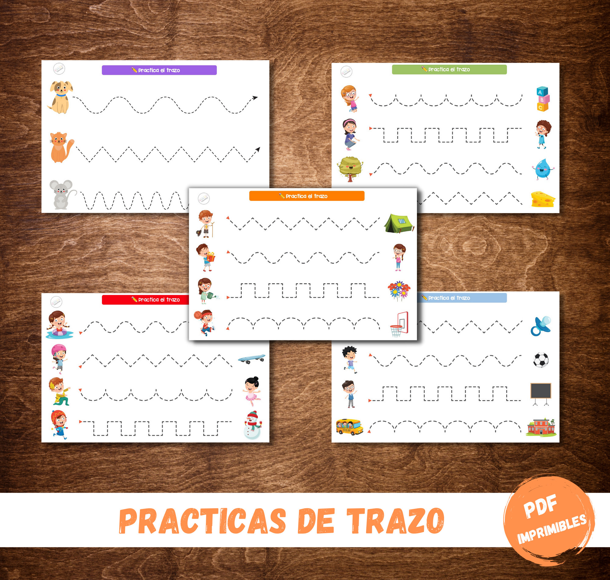 Pre Writing Worksheets Writing Activities For Preschoolers Free pre-writing-worksheets-writing-activities-for-preschoolers-free