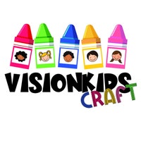 The Little Houses of the Vowels, Educational Game in Spanish, Plus ...