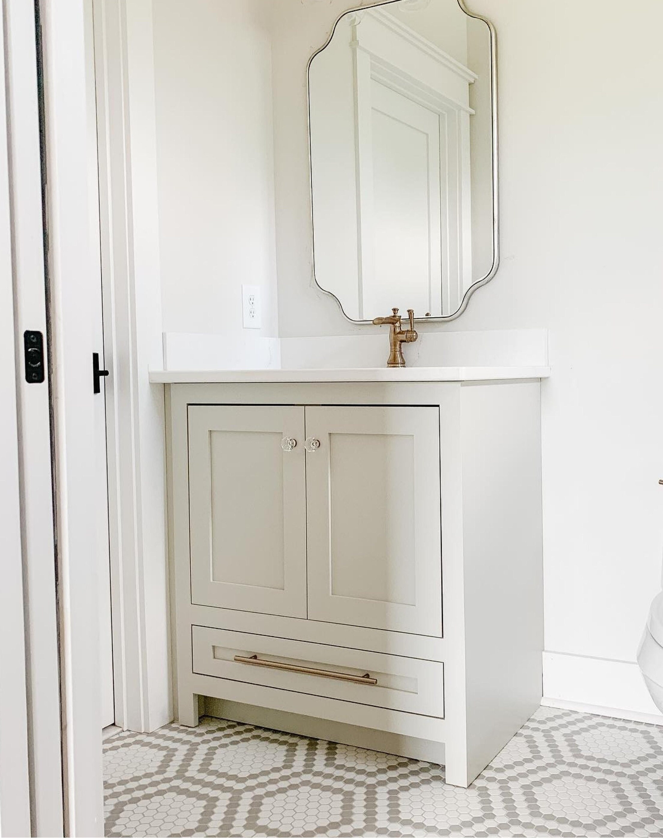 Sherwin Williams Farmhouse Color Palette With Clary Sage - Etsy Australia