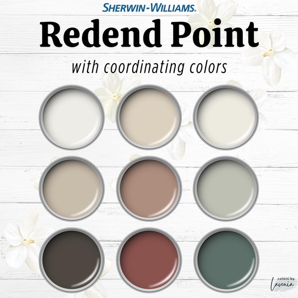 2023 Color of the Year - Etsy