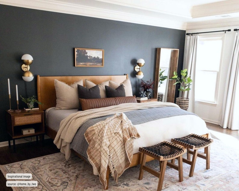 Sherwin Williams Warm Neutrals Modern Paint Color Palette - Etsy Australia Sherwin Williams Warm Neutrals Modern Paint Color Palette - Etsy Australia