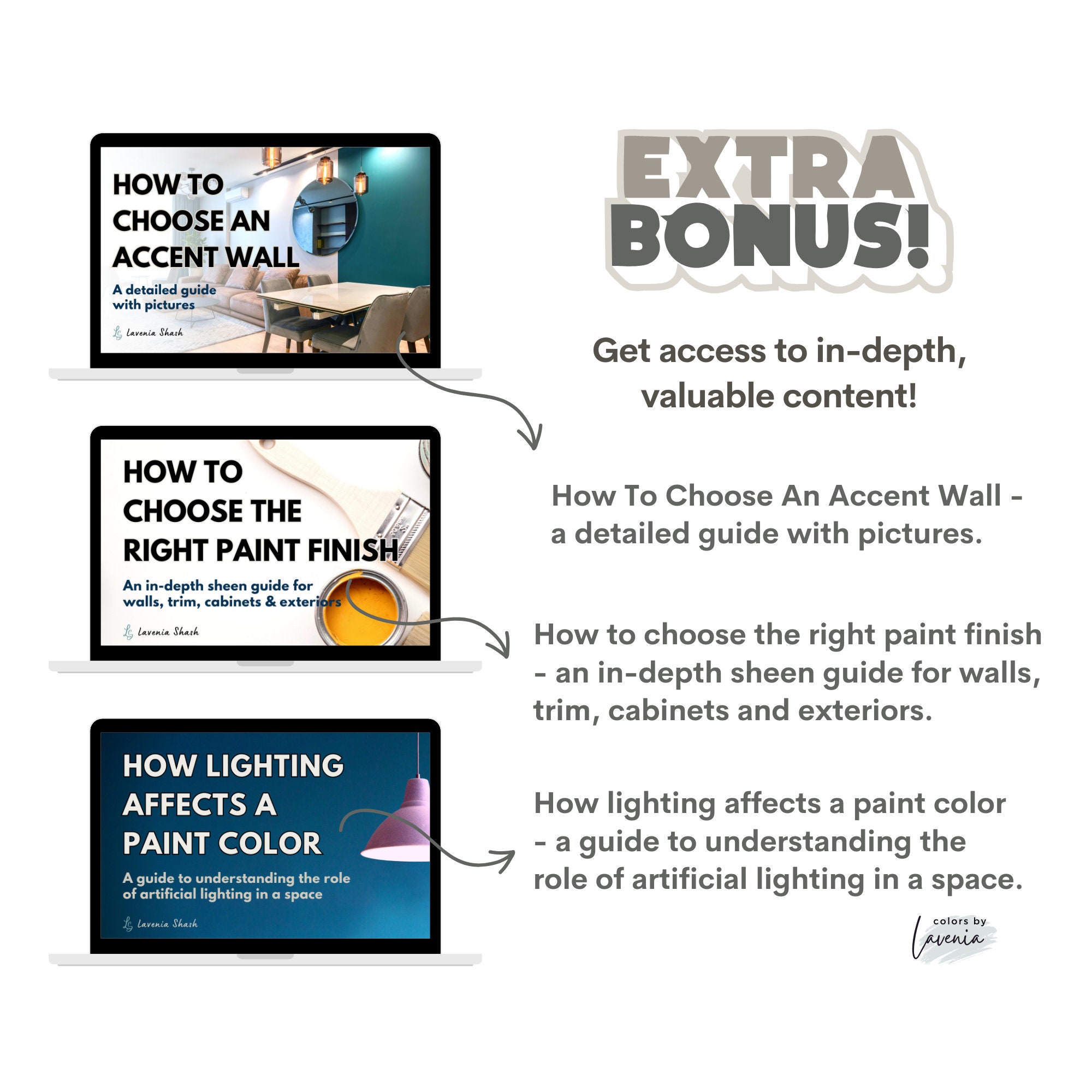 Upward Sherwin Williams Color Palette, Farmhouse Colors, Home Color ...