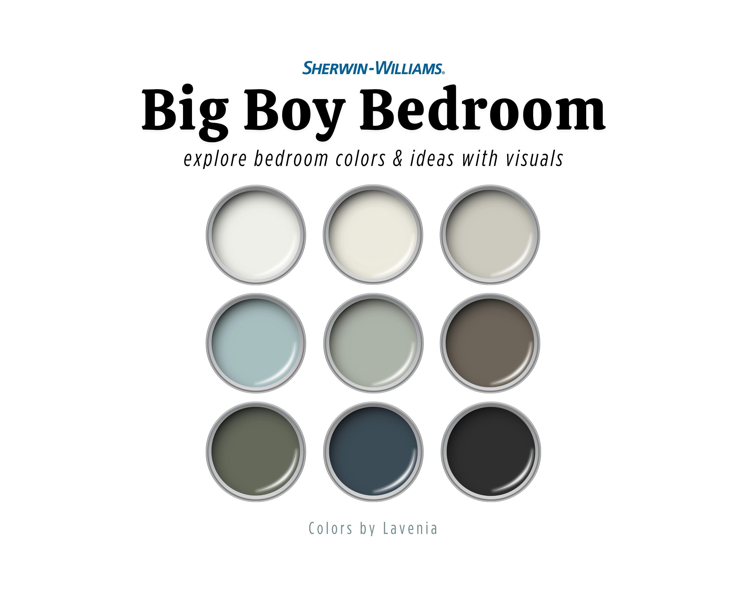 Wall Colors For Teenage Boys 20 Cool Teenage Boy Bedroom Design Ideas