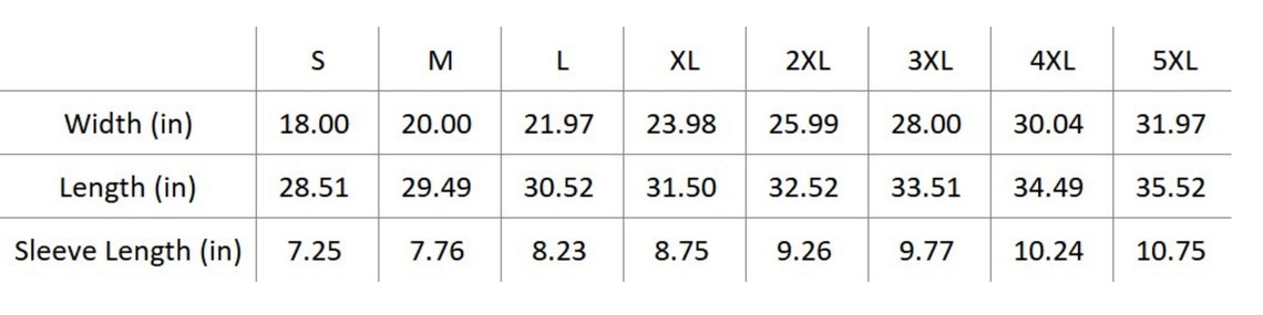 46th Birthday Shirt 46th Birthday Party Customised Birthday - Etsy