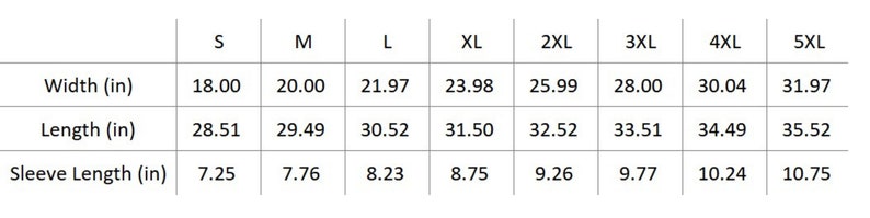 46th Birthday Shirt 46th Birthday Party Customised Birthday - Etsy