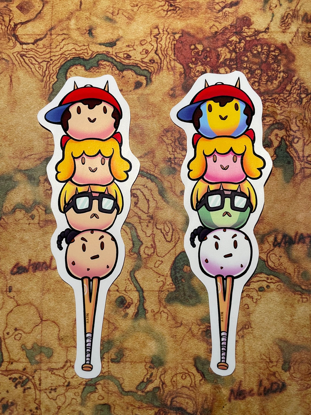 This item is unavailable - Etsy