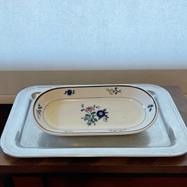 Shenango China - Etsy