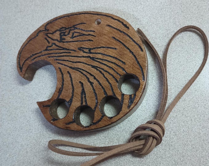 54 Caliber EAGLE Loading Block/ Bullet Board for Flintlock ...