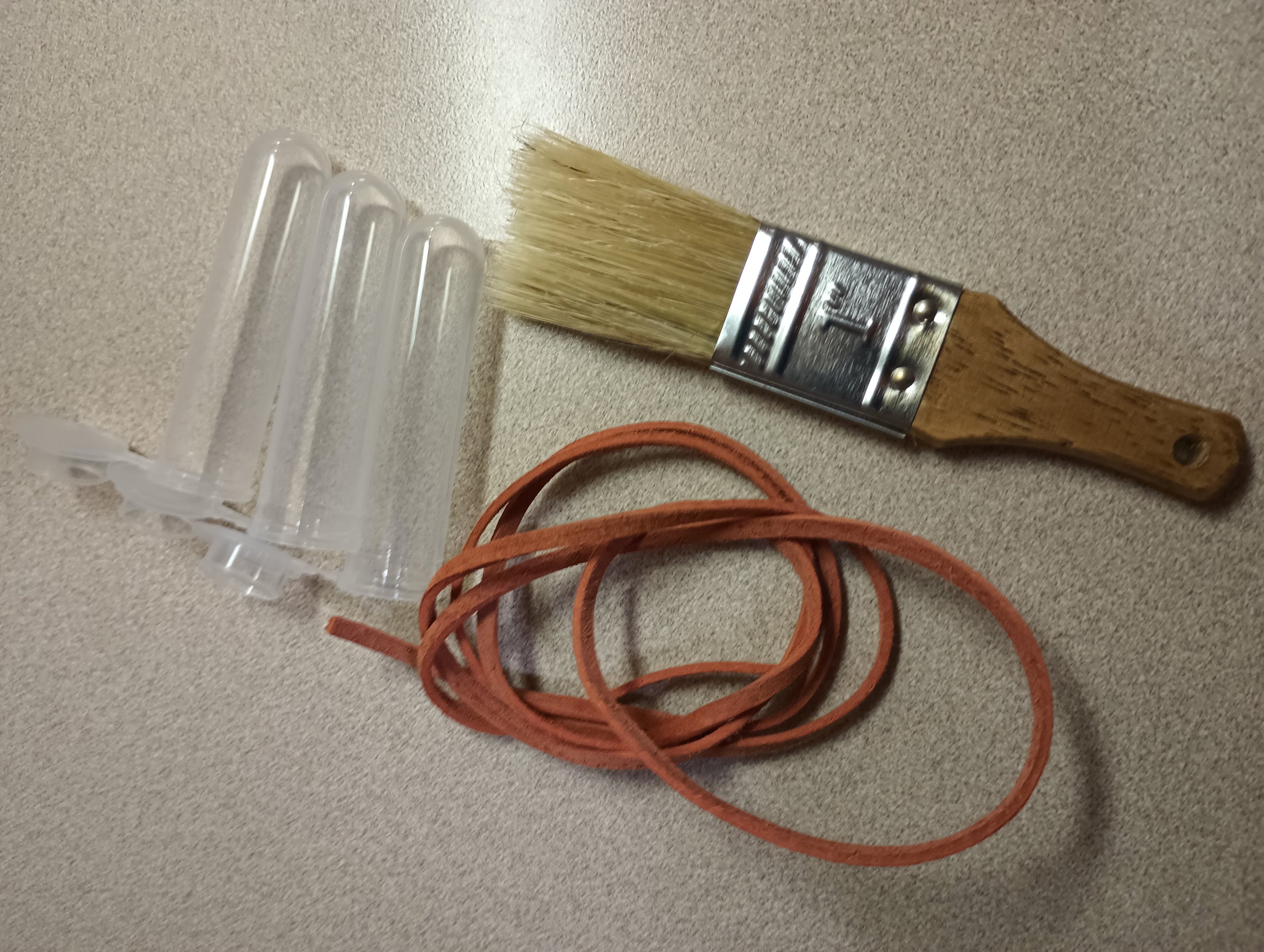 50 Caliber Loading Blocks and More Set Includes 2 Loading Blocks/bullet ...