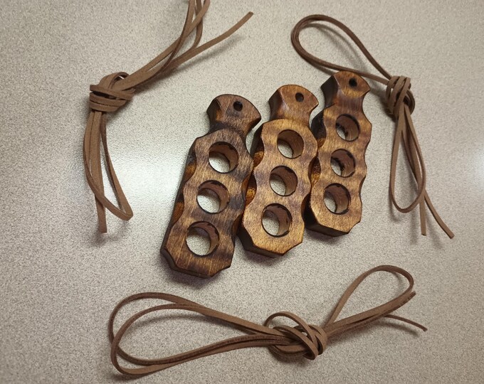 54 Caliber 3-shot STICK Loading Block/ Bullet Board Set for ...