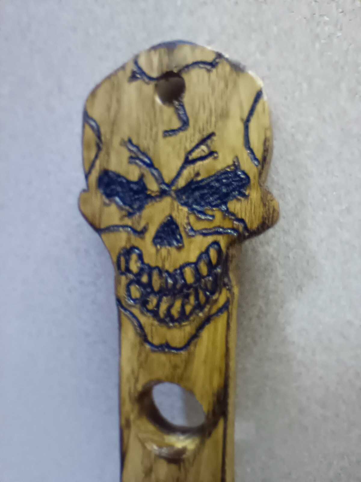 50 Caliber Loading Blocks and More Set Includes 2 Loading Blocks/bullet ...