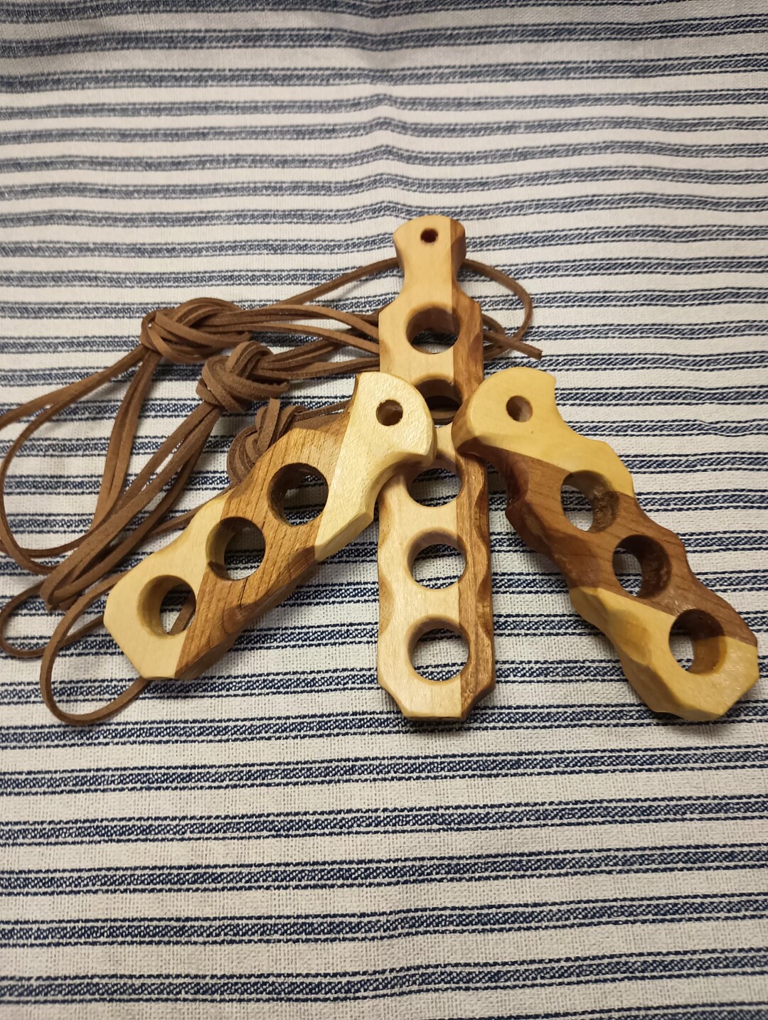 50 Caliber 5-shot and 3-shot Loading Block/ Bullet Board Set for ...