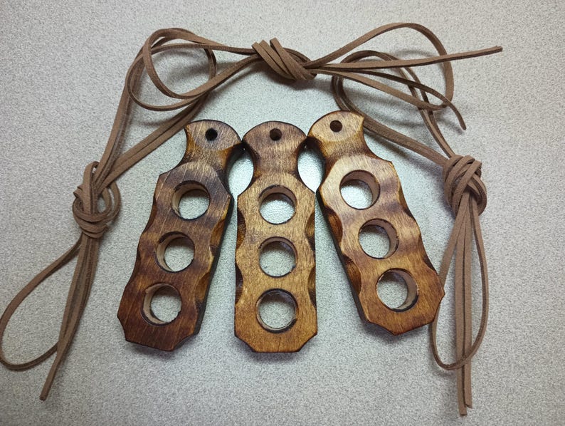 54 Caliber 3-shot STICK Loading Block/ Bullet Board Set for ...