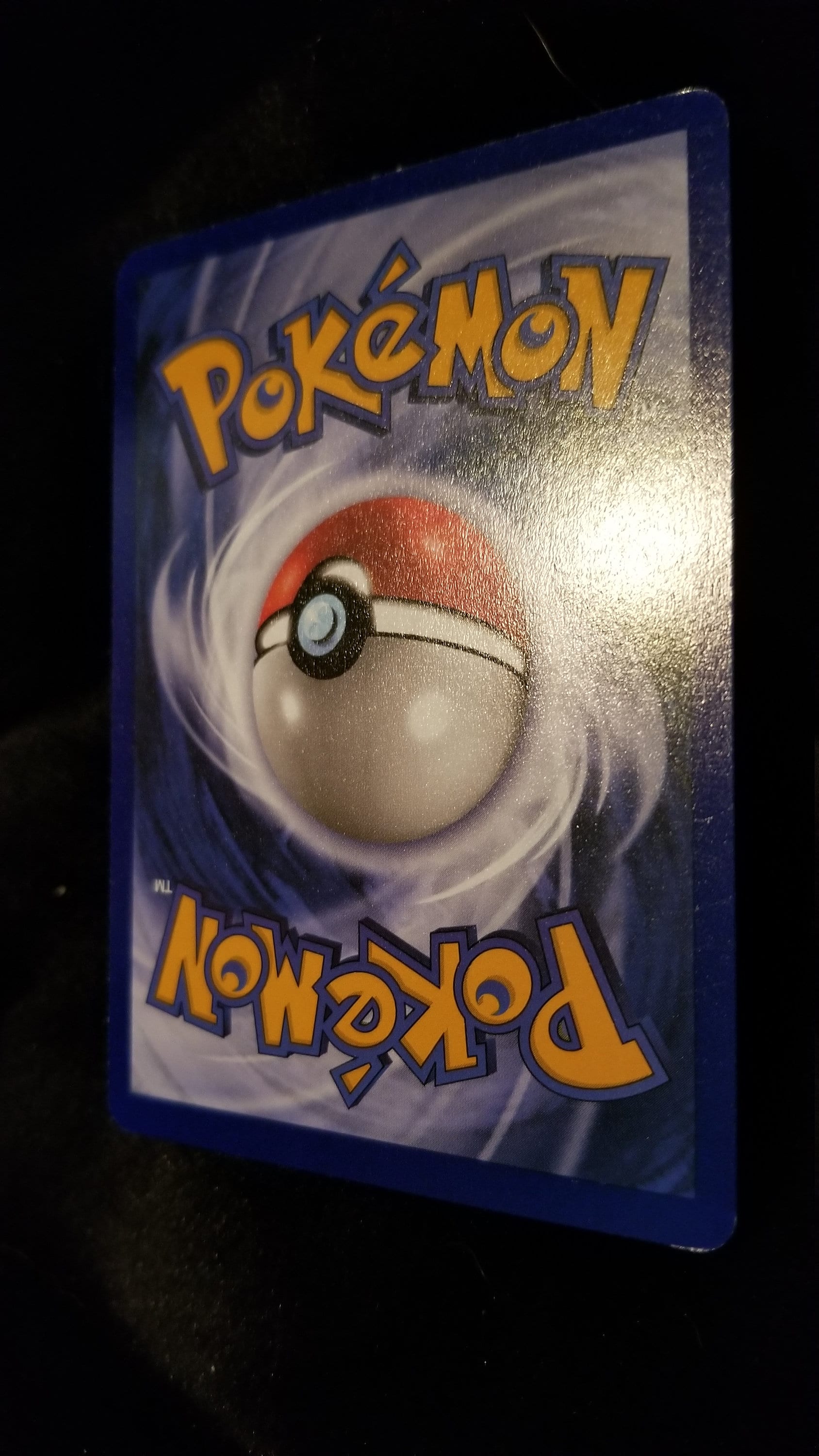 1999 Trainer Pokedex 87/102 - Etsy