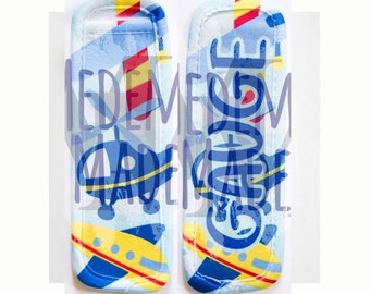 Father's Day Craft for Papa Father's Day Gift for - Etsy