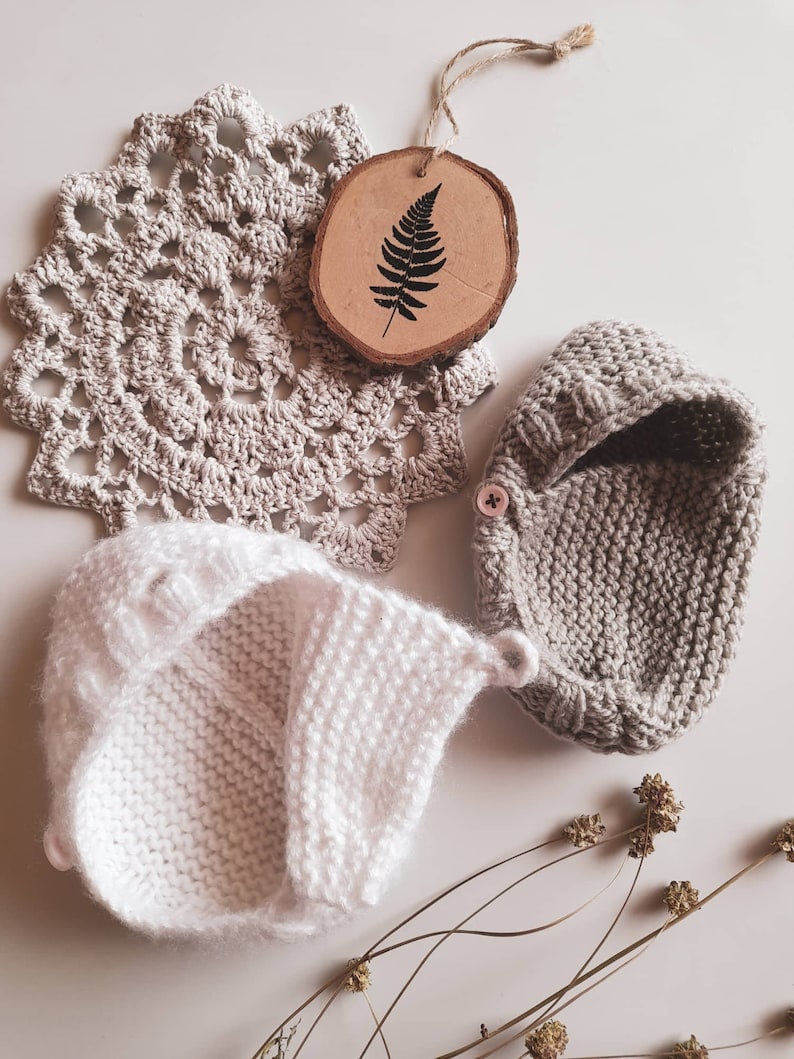 Cocoon Cradle for Toys Knitting Pattern ENG PDF - Etsy