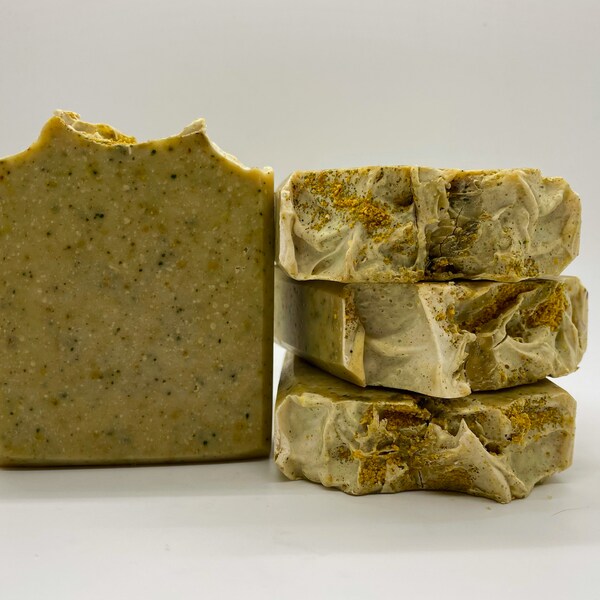 Bee Soap - Etsy