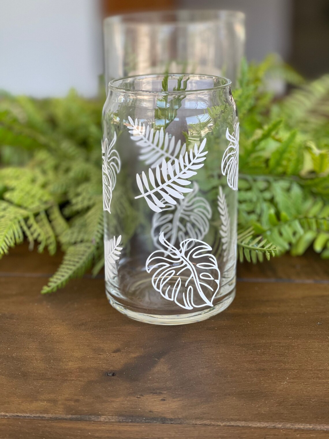 16 Ounce Beer Can Glass Etsy 16-ounce-beer-can-glass-etsy