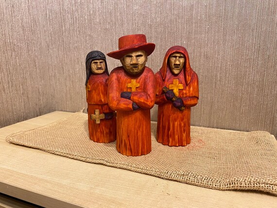 Monty Python Spanish Inquisition