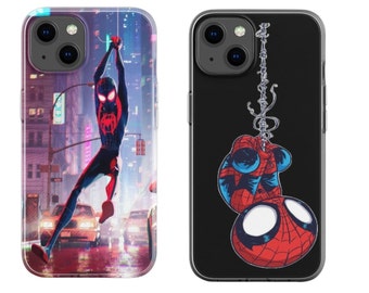 Fly Phone Case - Etsy