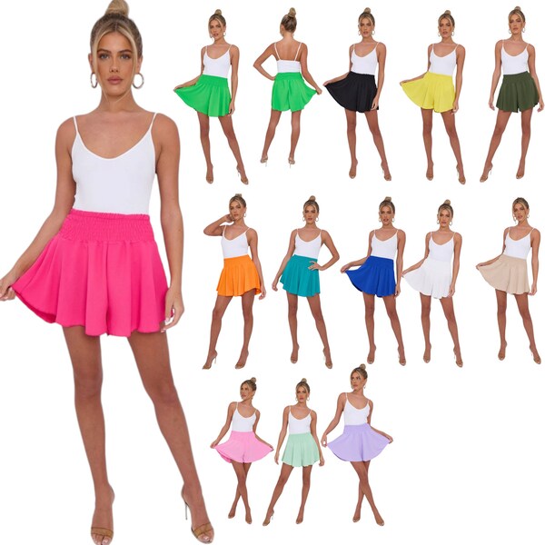 Loose Flowy Clothing - Etsy