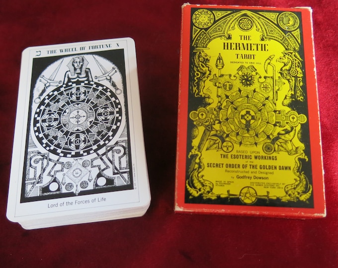 This item is unavailable - Etsy