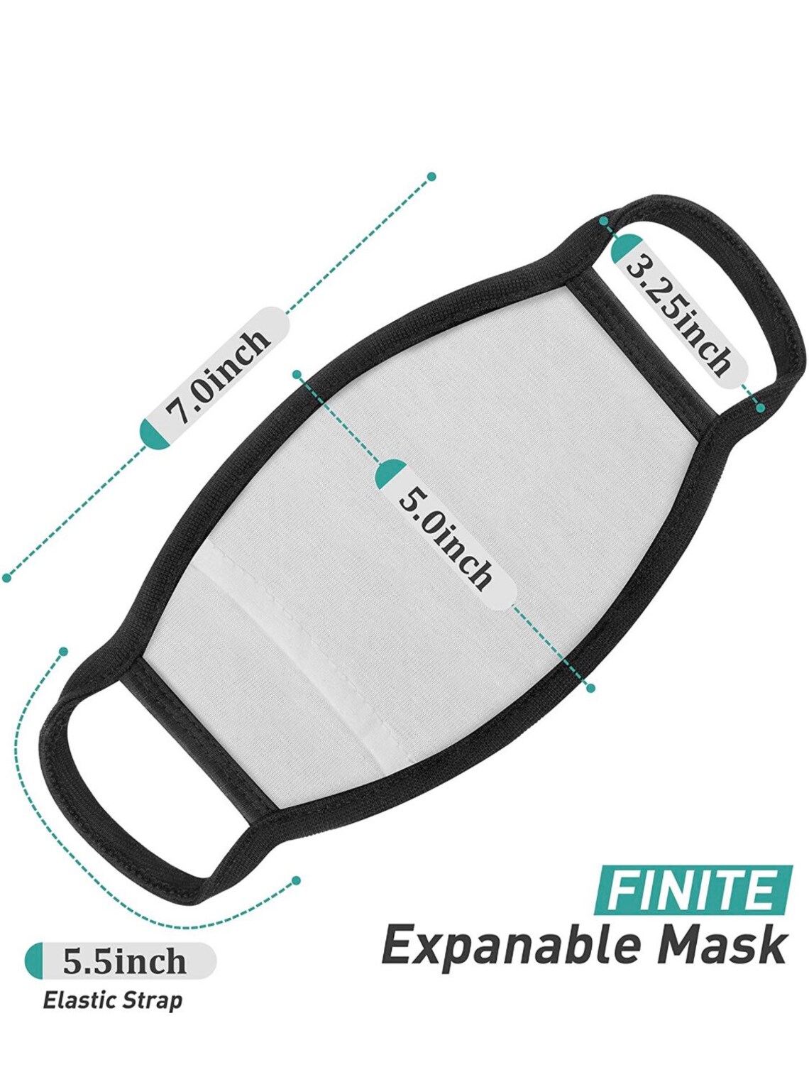 Car logo inspired face mask | Etsy