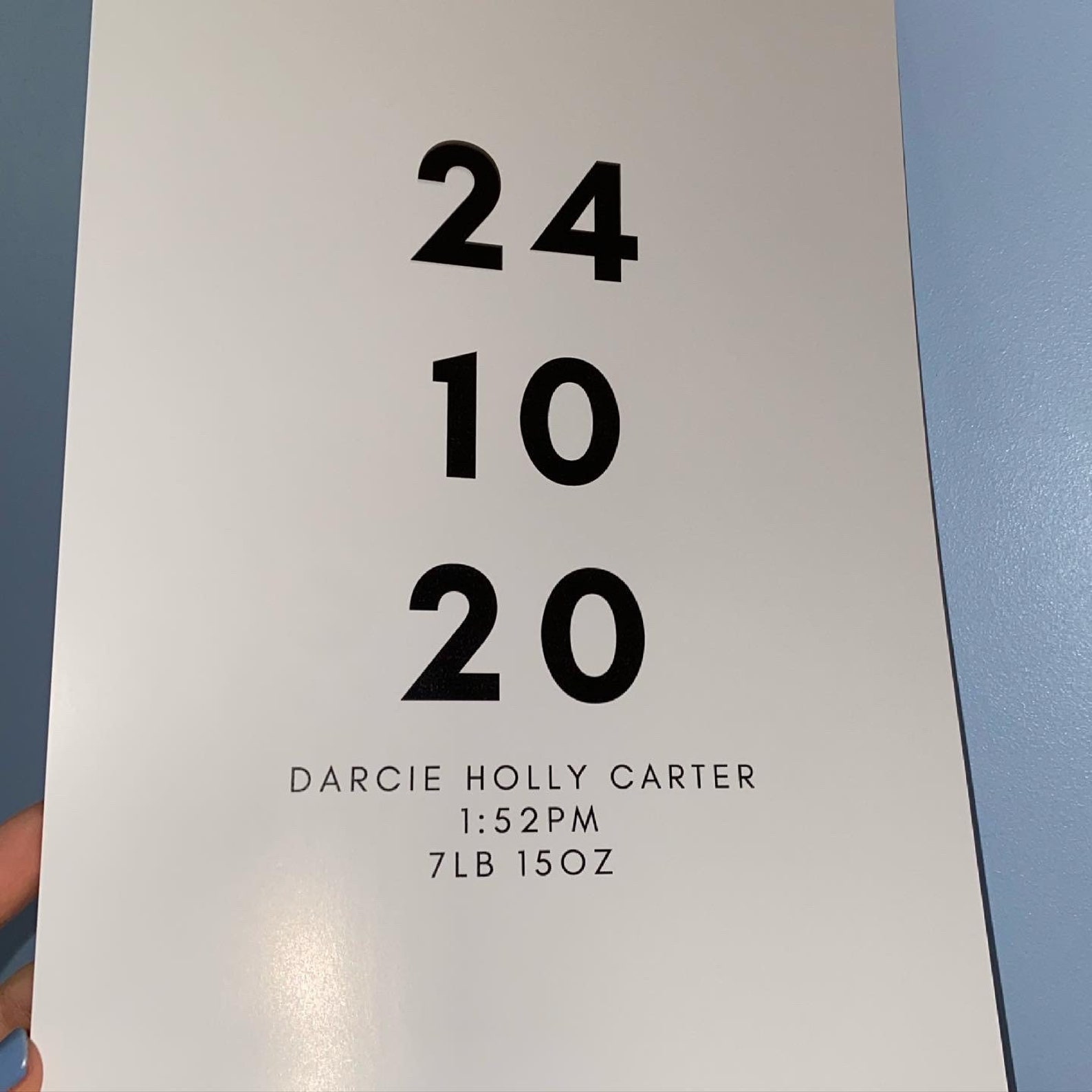 Minimalistic Birth Statistics A4 Poster New Baby Baby Loss Etsy minimalistic-birth-statistics-a4-poster-new-baby-baby-loss-etsy