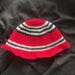 Odumodublvck Inspired Hat, Crochet Hat, Bucket Hat, 100% Acrylic and ...