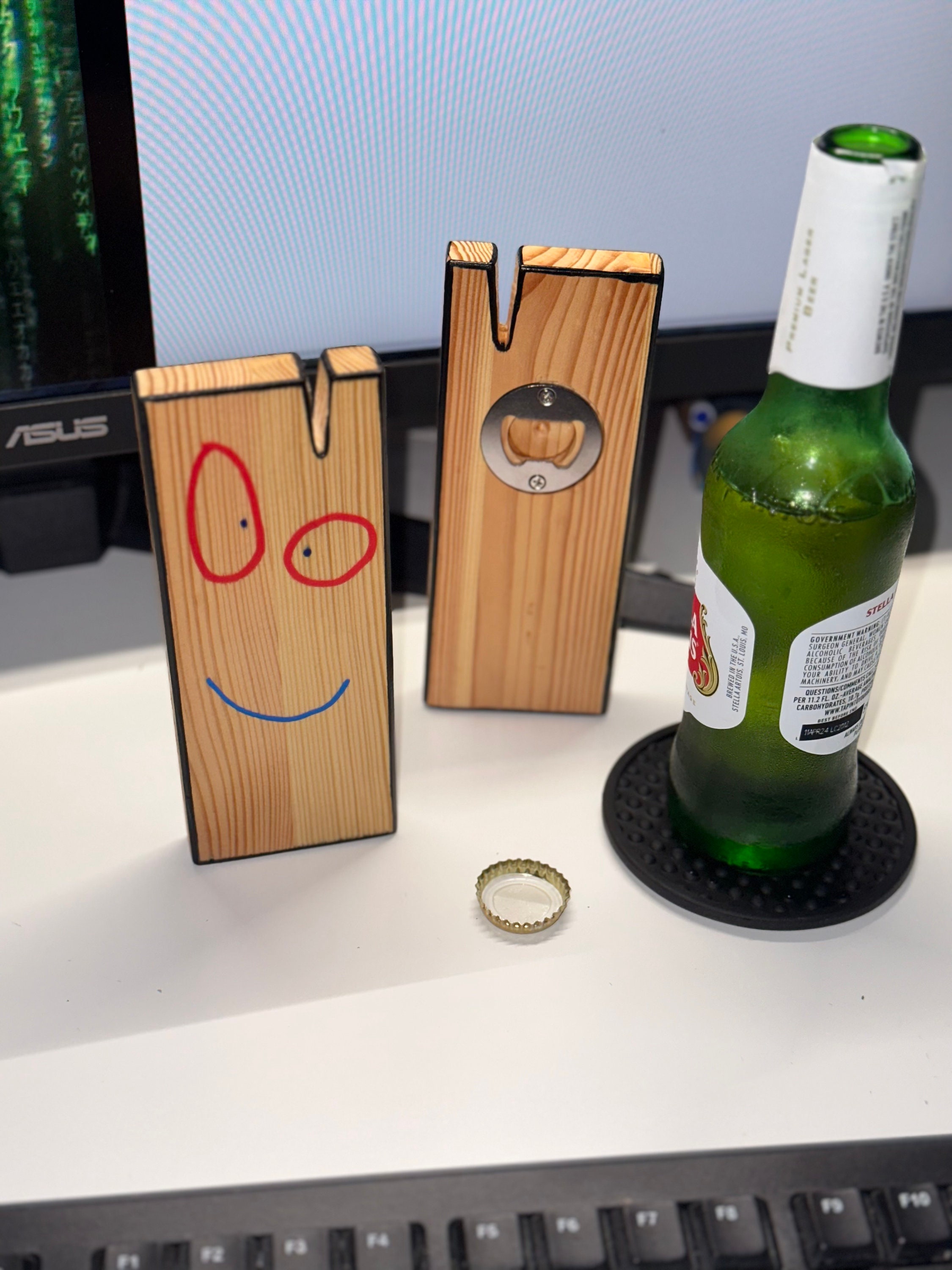 Ed Edd N Eddy Johnny Cosplay