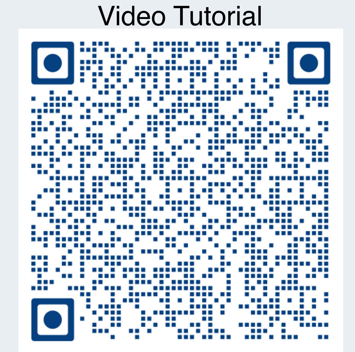 Purchase Order Generator Pro - Purchasing Spreadsheet, Excel ...