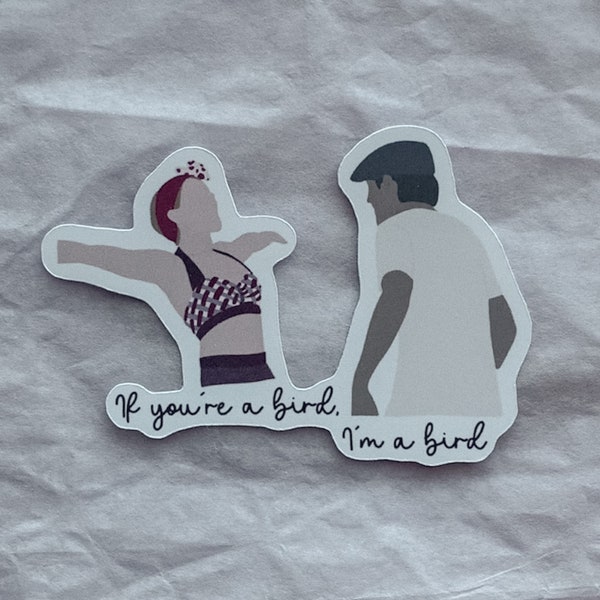 The Notebook Movie - Etsy