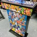Pedestal Stand for Pandoras Box Table Top Arcade Please Read Item ...