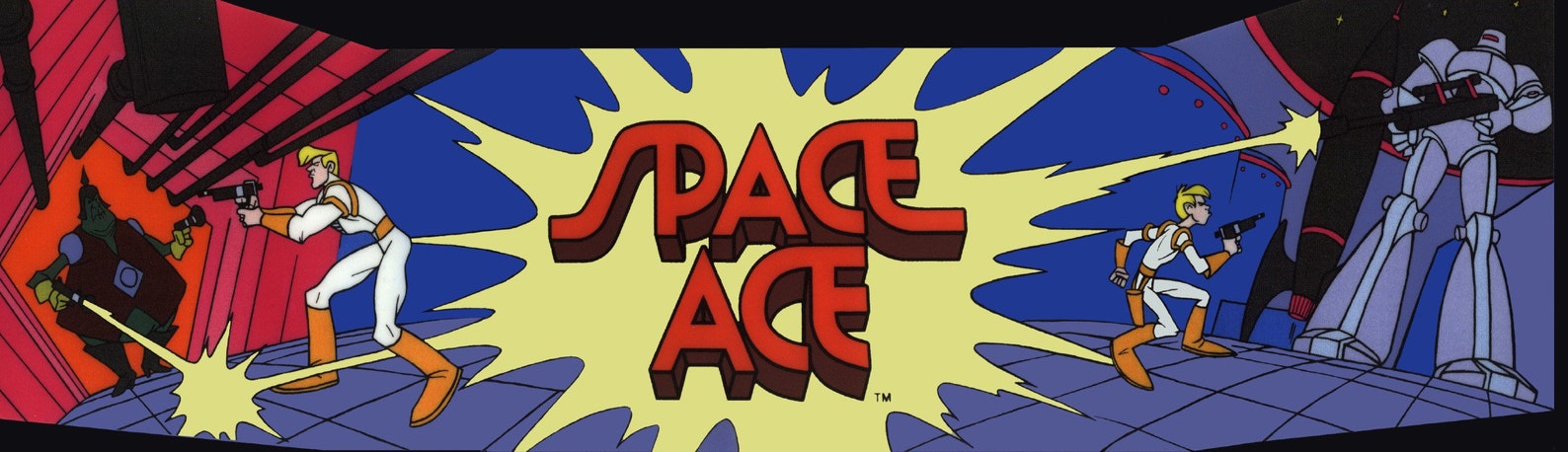 Marquee Add on for Iircade Compatible Lightbox | Etsy