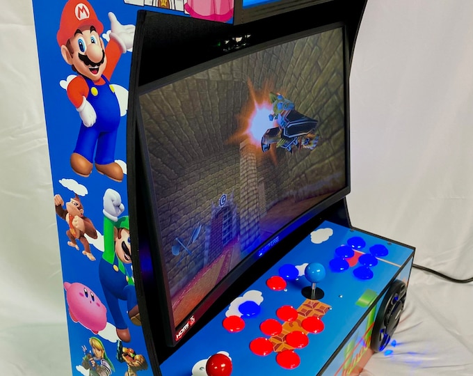 This item is unavailable - Etsy