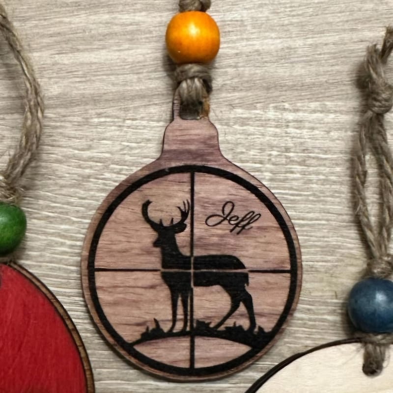 Target Christmas Wall Art - Etsy