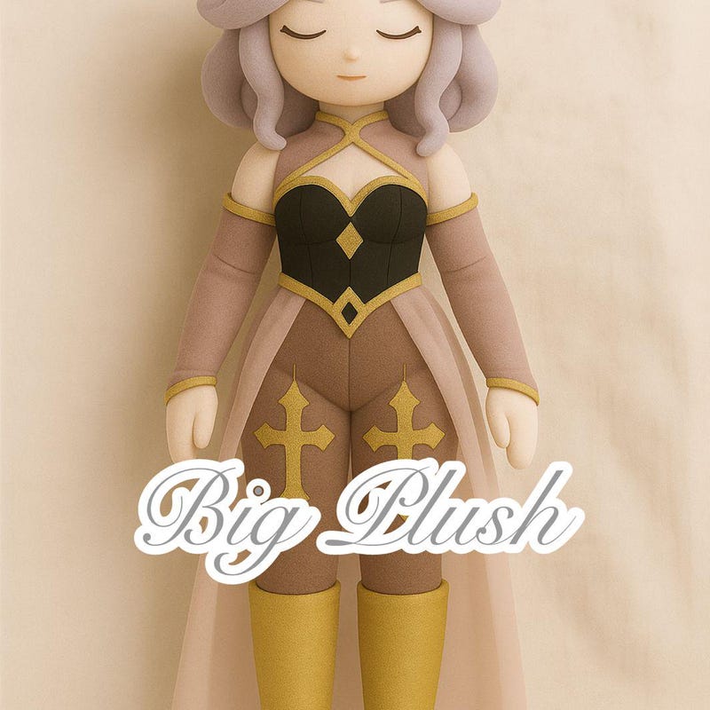 Bonfie - Etsy